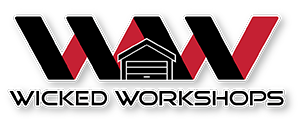Wicked Workshops – WickedWorkshops